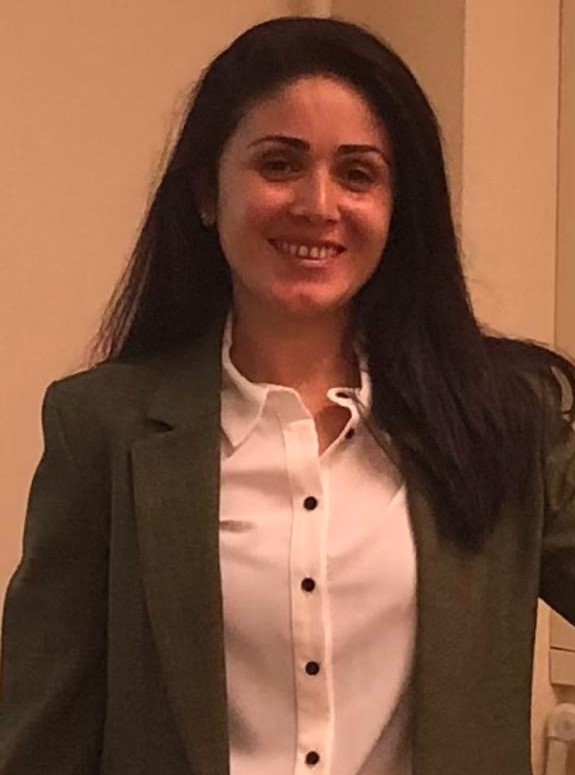 İnşaat Mühendisliği Bölümü - Çankırı Karatekin Üniversitesi